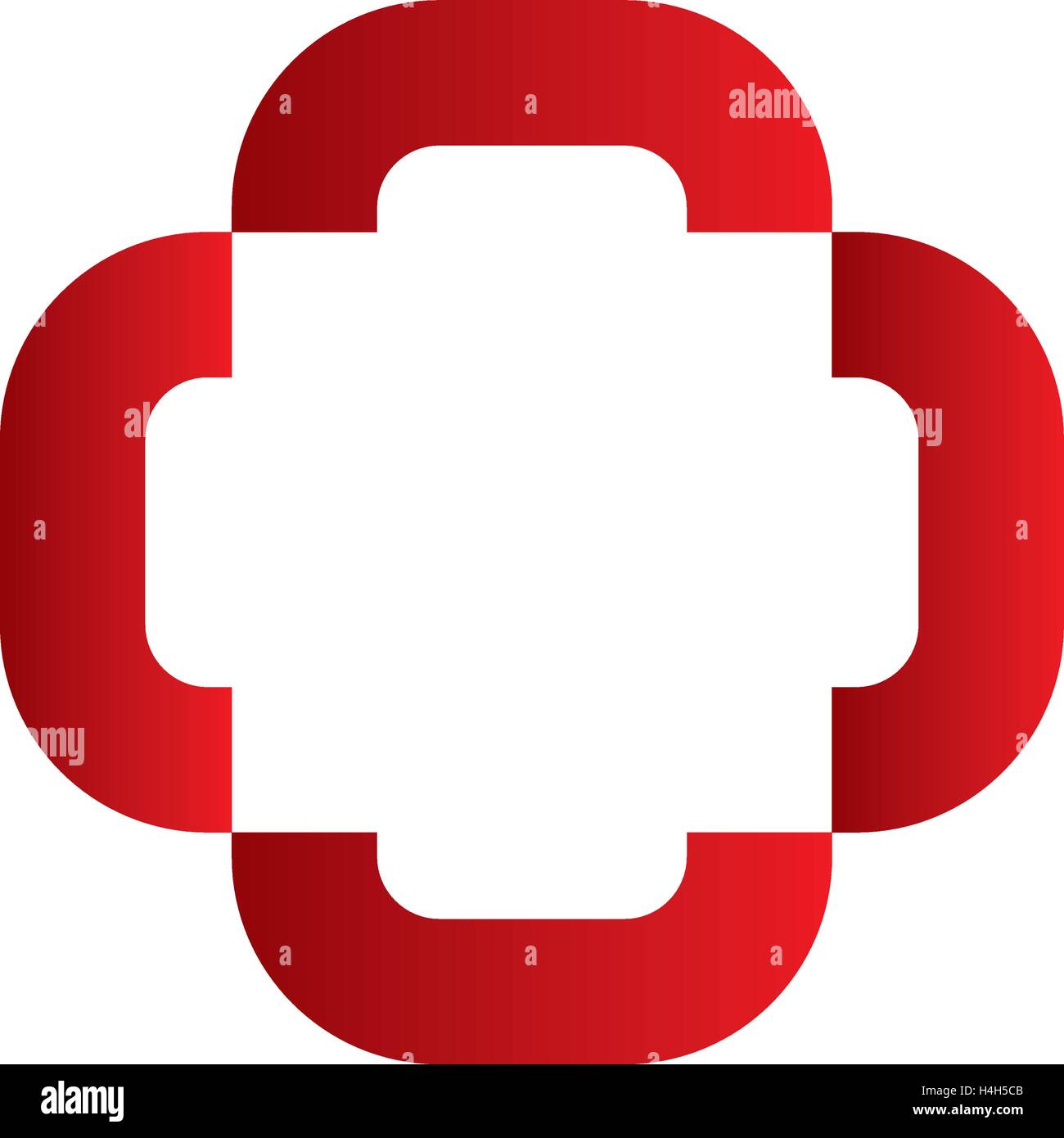 Teamwork Icon Design, EPS 8 supported Stock Vector Image & Art - Alamy