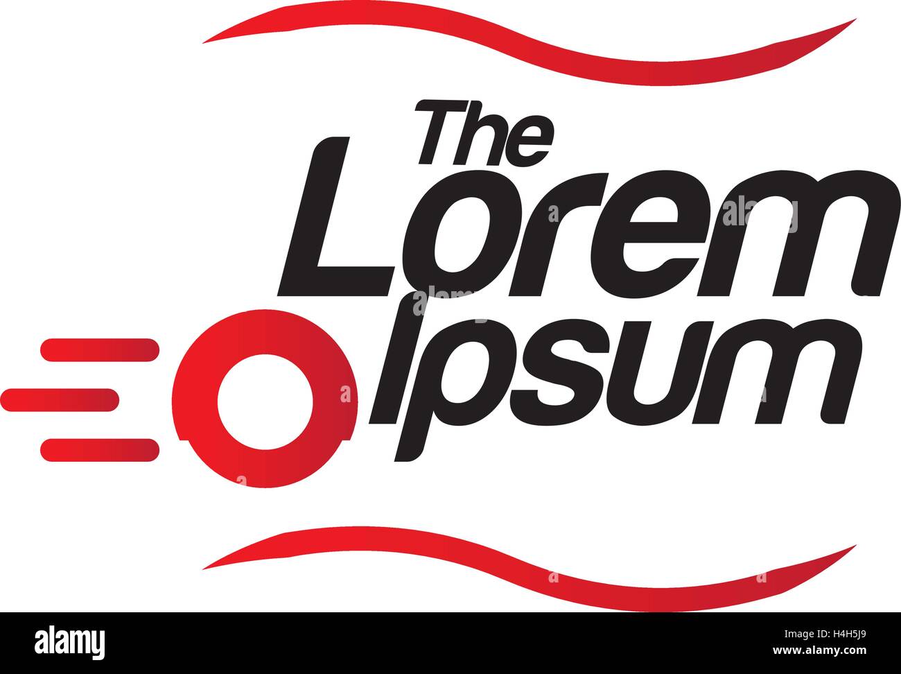 Wheel Self-Balance Scooter Logo Design. EPS 8 supported Stock Vector ...