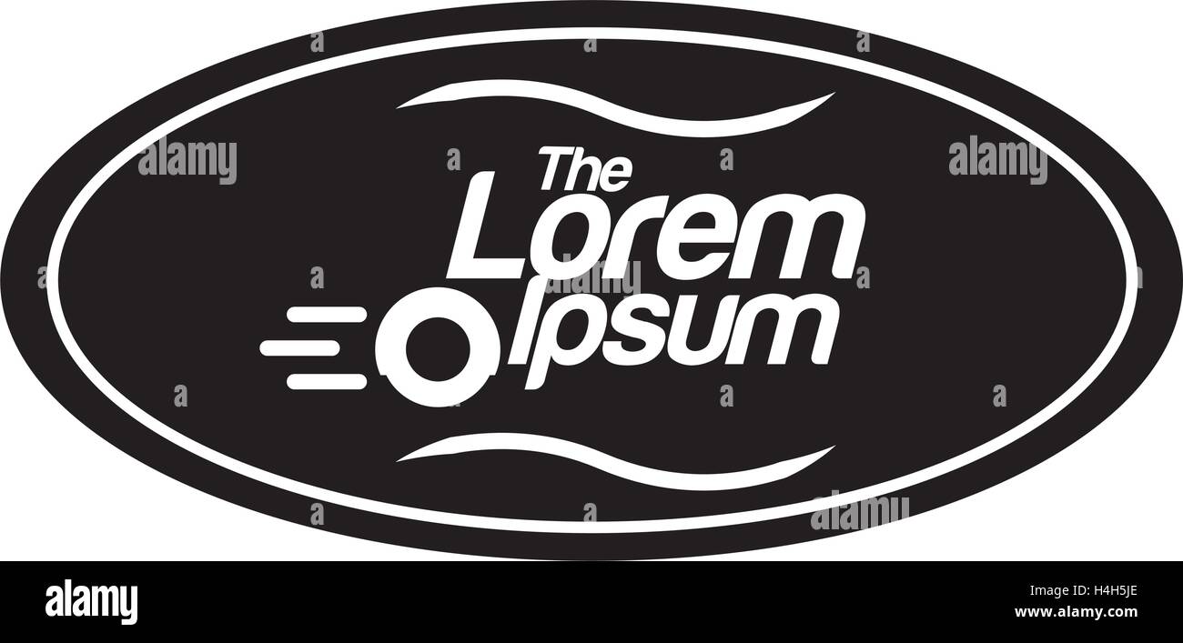 Wheel Self-Balance Scooter Logo Design. EPS 8 supported Stock Vector ...