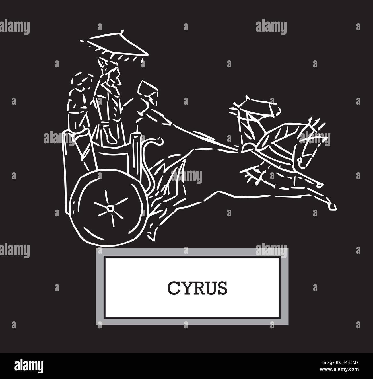 With supported Stock Vector Images - Alamy