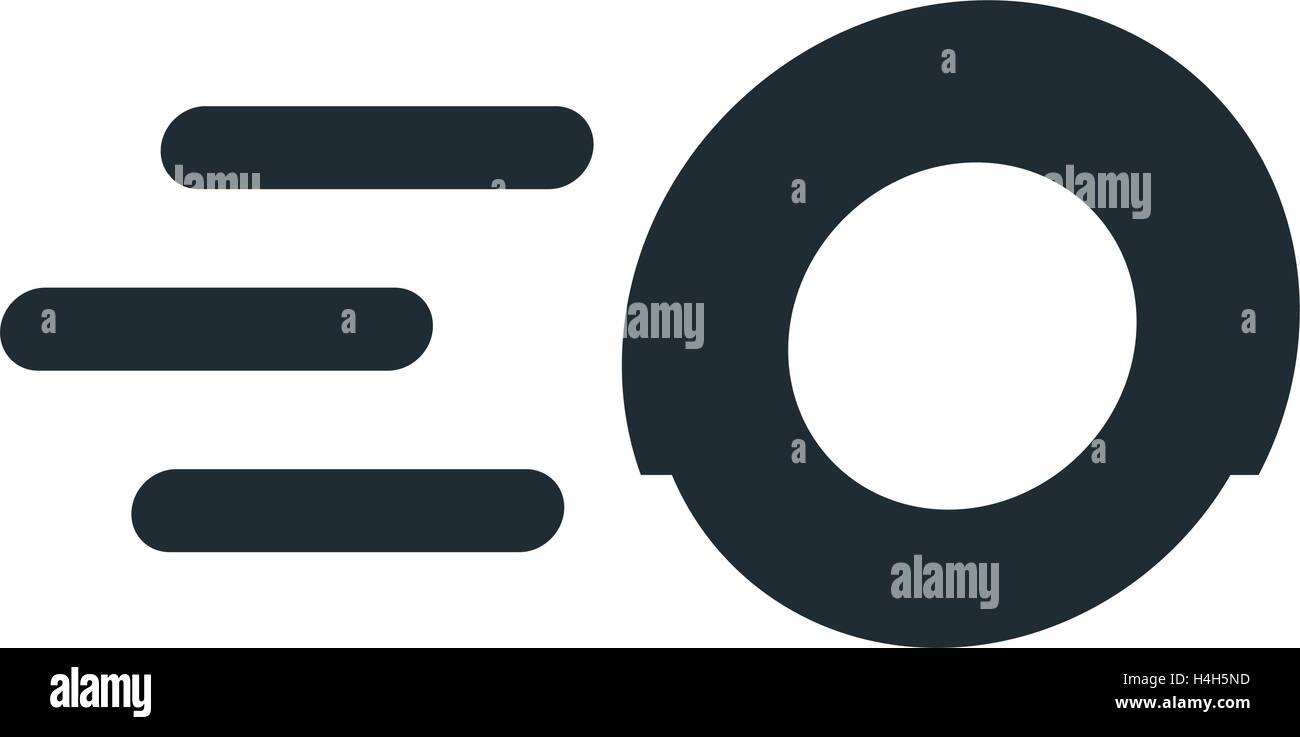 Hyper Stock Vector Images - Alamy