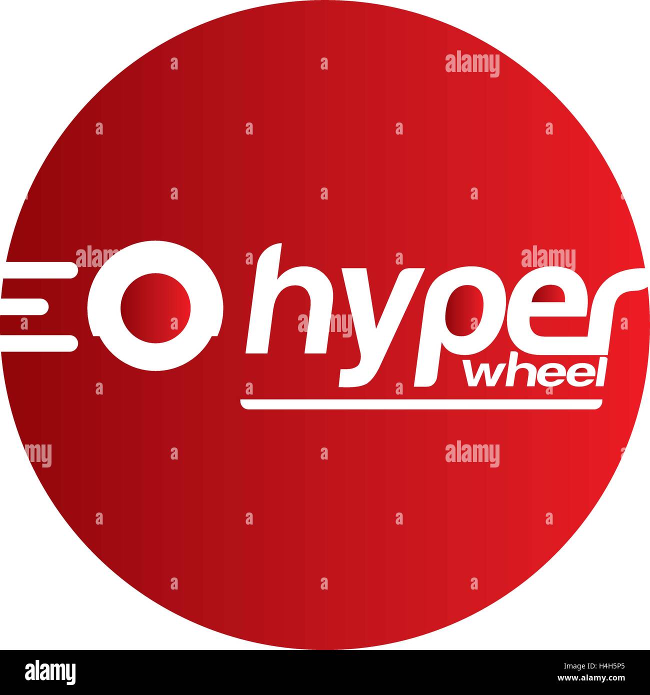 Hyper car Stock Vector Images - Alamy