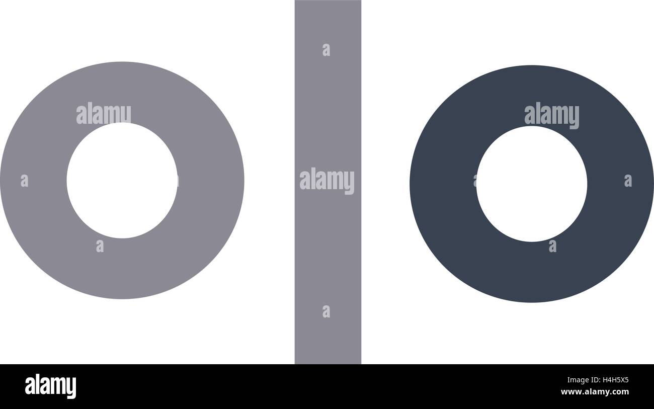 àï ø Stock Vector Images - Alamy