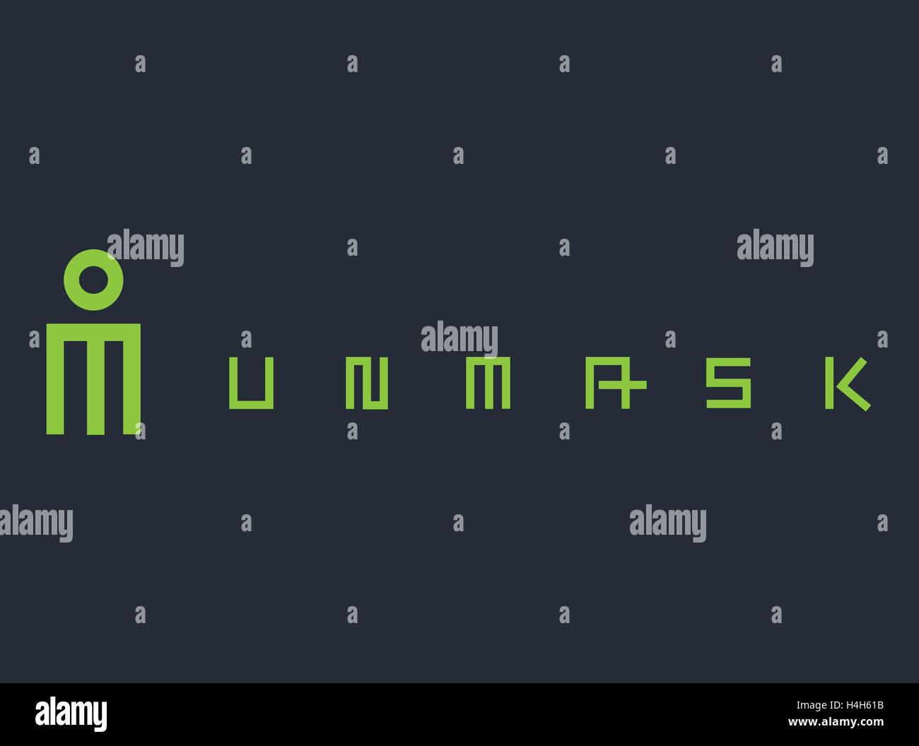 Un supported Stock Vector Images - Alamy