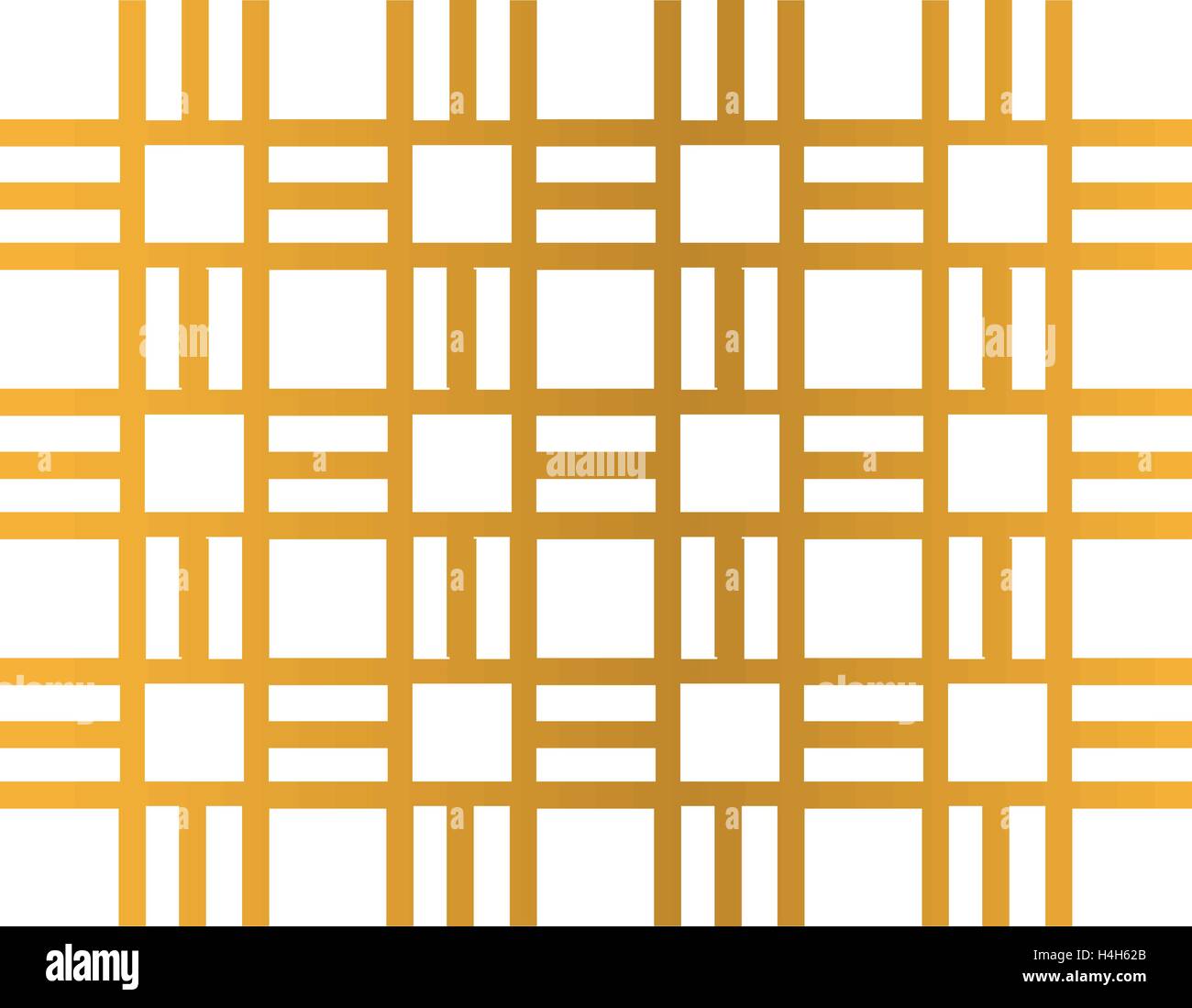 MS Pattern Design, AI 10 supported Stock Vector Image & Art - Alamy