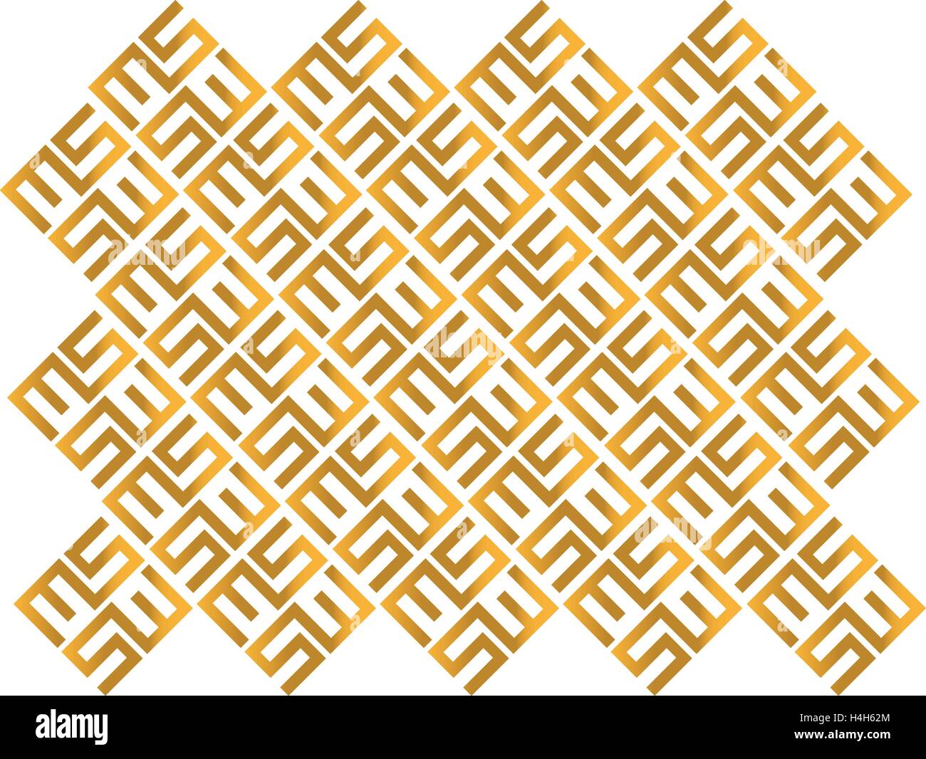 MS Pattern Design, AI 10 supported Stock Vector Image & Art - Alamy