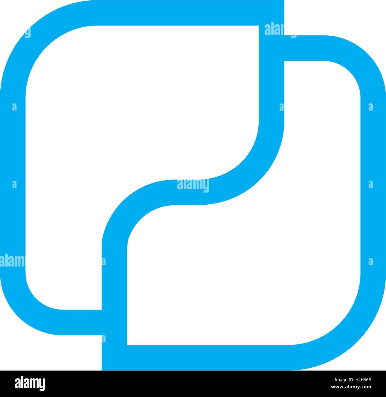 Icon consulting partners Stock Vector Images - Alamy