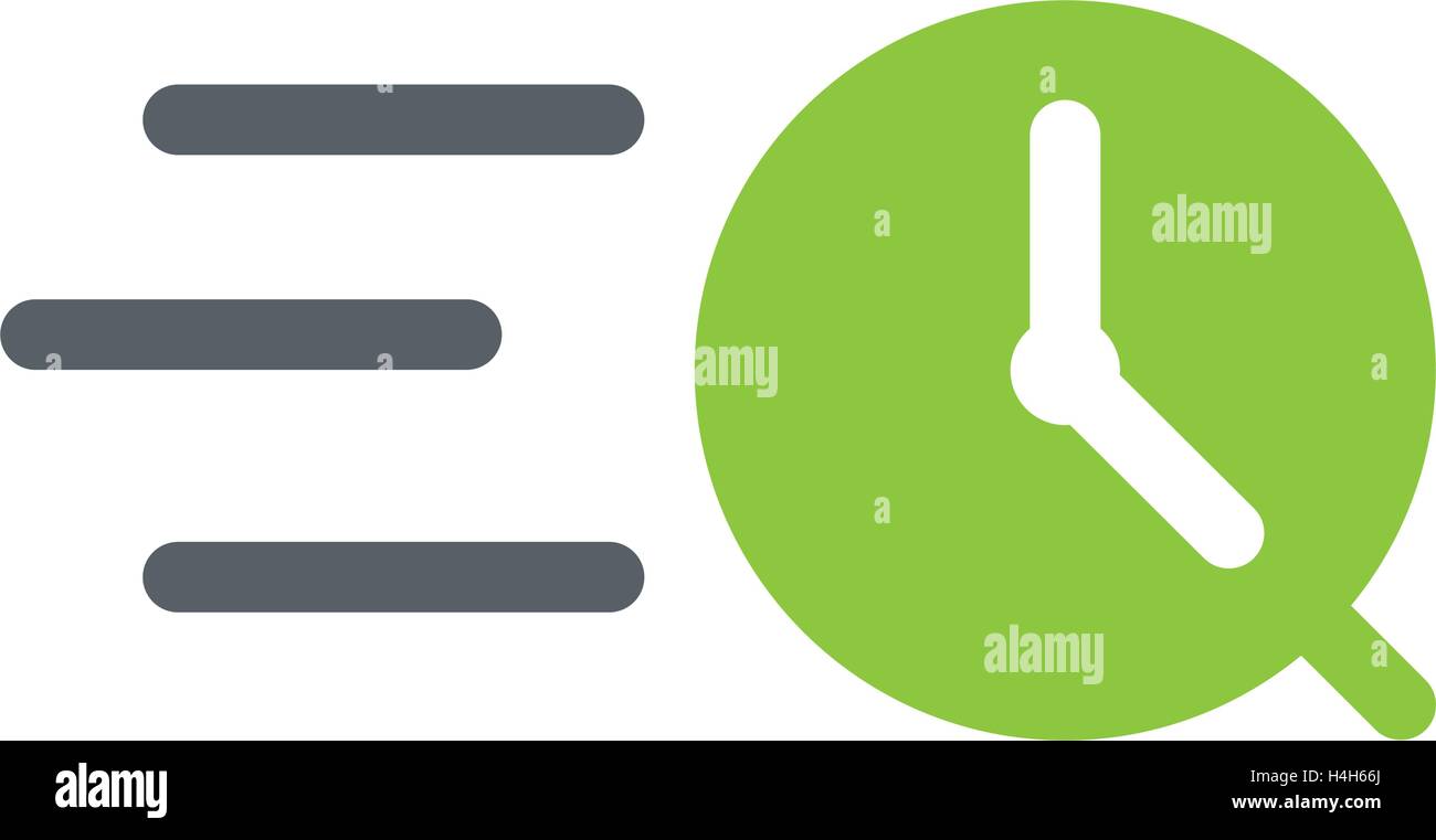 Quick Logo Concept Design, AI 8 supported Stock Vector Image & Art - Alamy