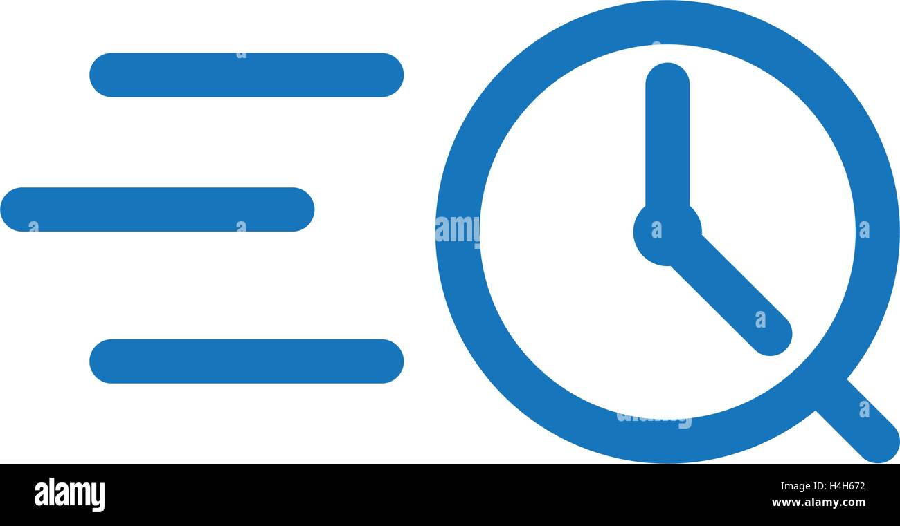 Quick Logo Concept Design, AI 8 supported Stock Vector Image & Art - Alamy