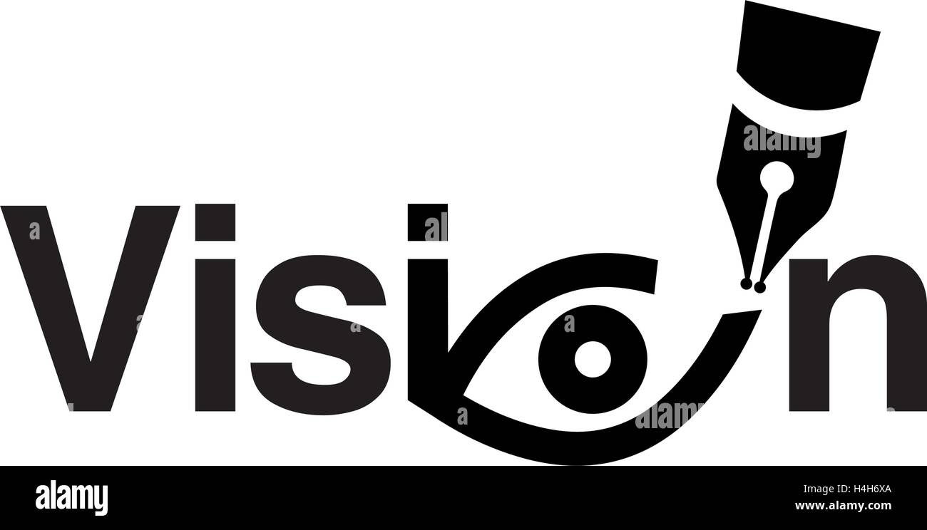 Surveillance theme Stock Vector Images - Alamy