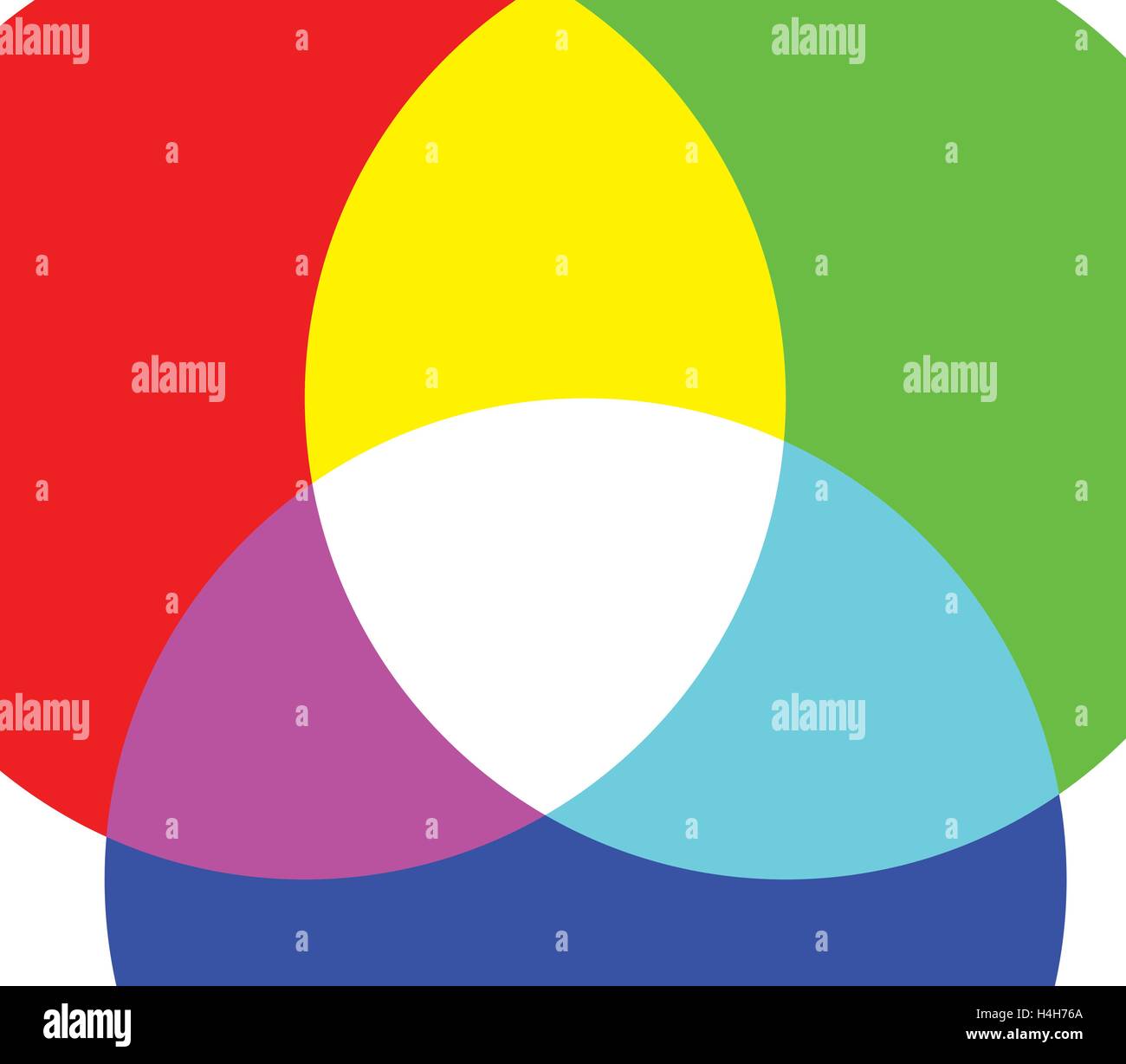 Background picker Stock Vector Images - Alamy