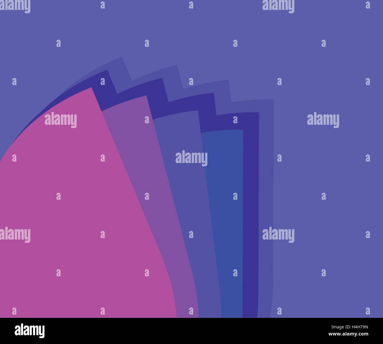 Purple and Magenta Background Design Stock Vector Image & Art - Alamy