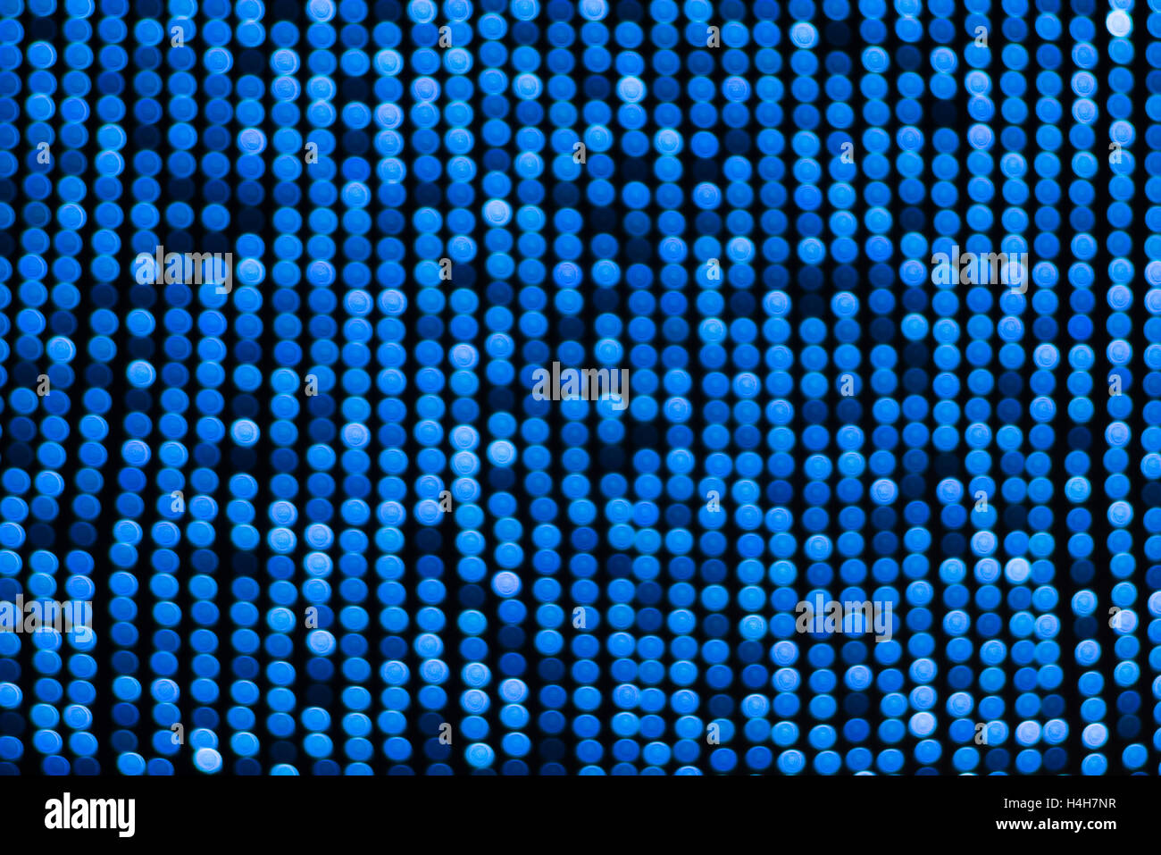 Blue dotted texture background.Used defoucs Photography image Stock ...