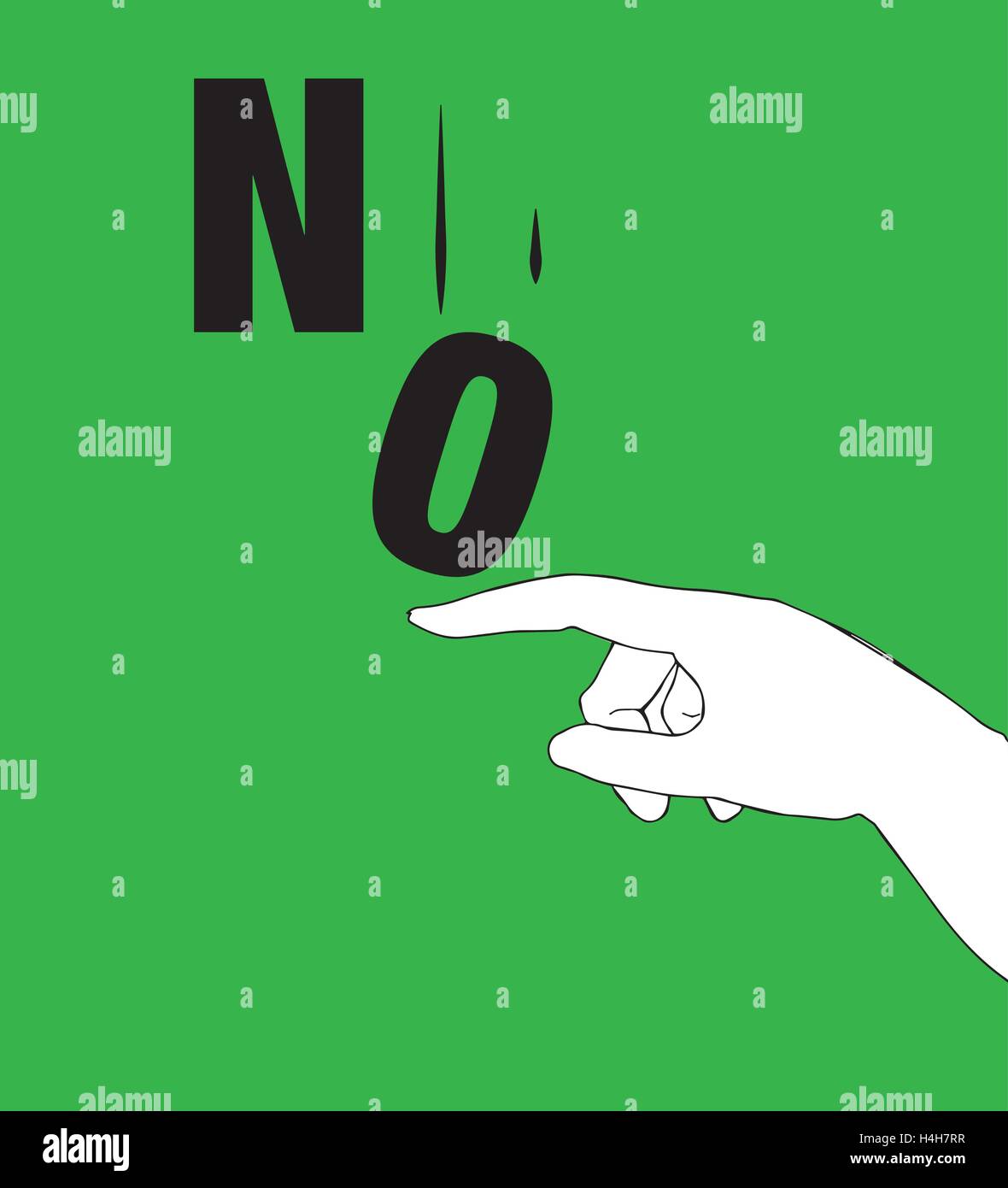 Internet activist Stock Vector Images - Alamy