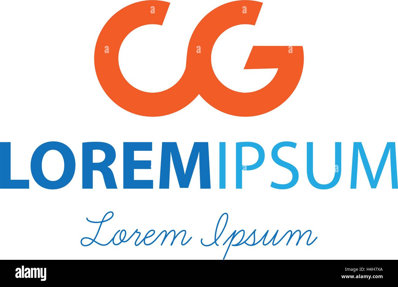 Type c 10 Stock Vector Images - Alamy