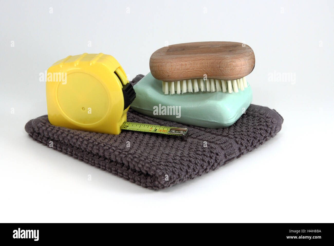 Rugged construction hi-res stock photography and images - Alamy