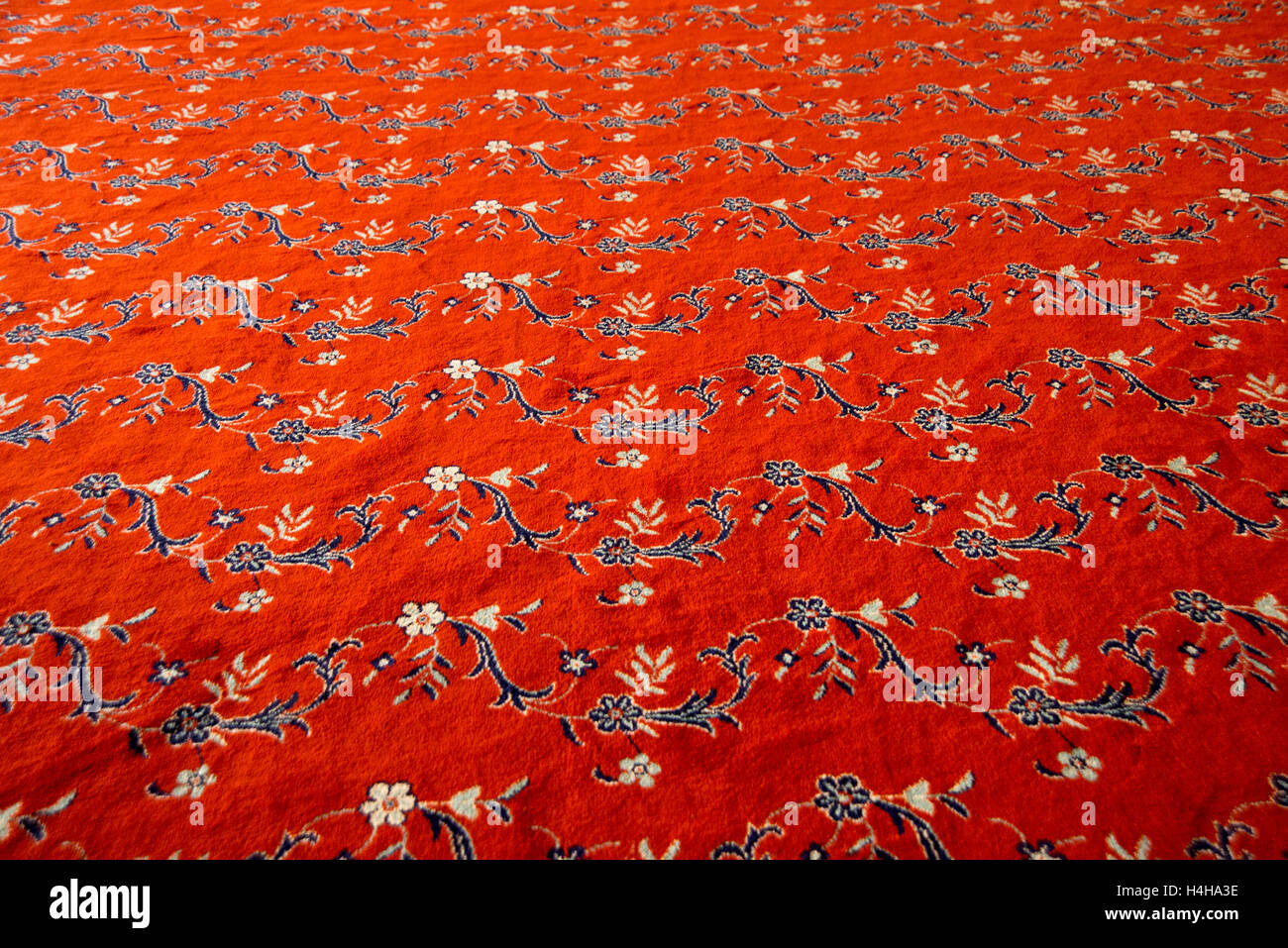 Iislam hi-res stock photography and images - Alamy