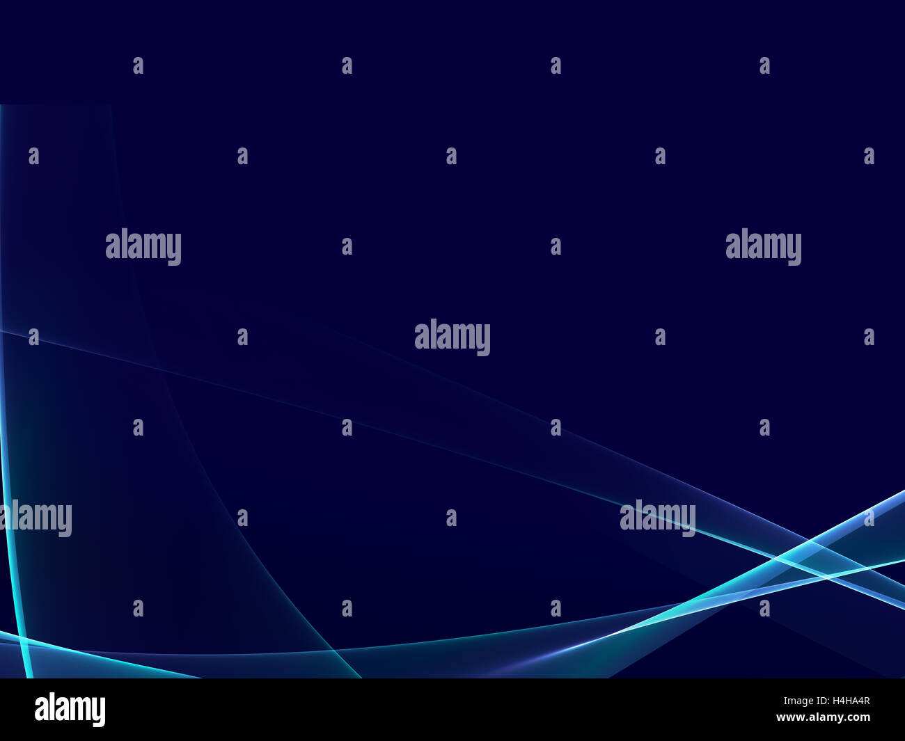 Dynamic lines hi-res stock photography and images - Alamy