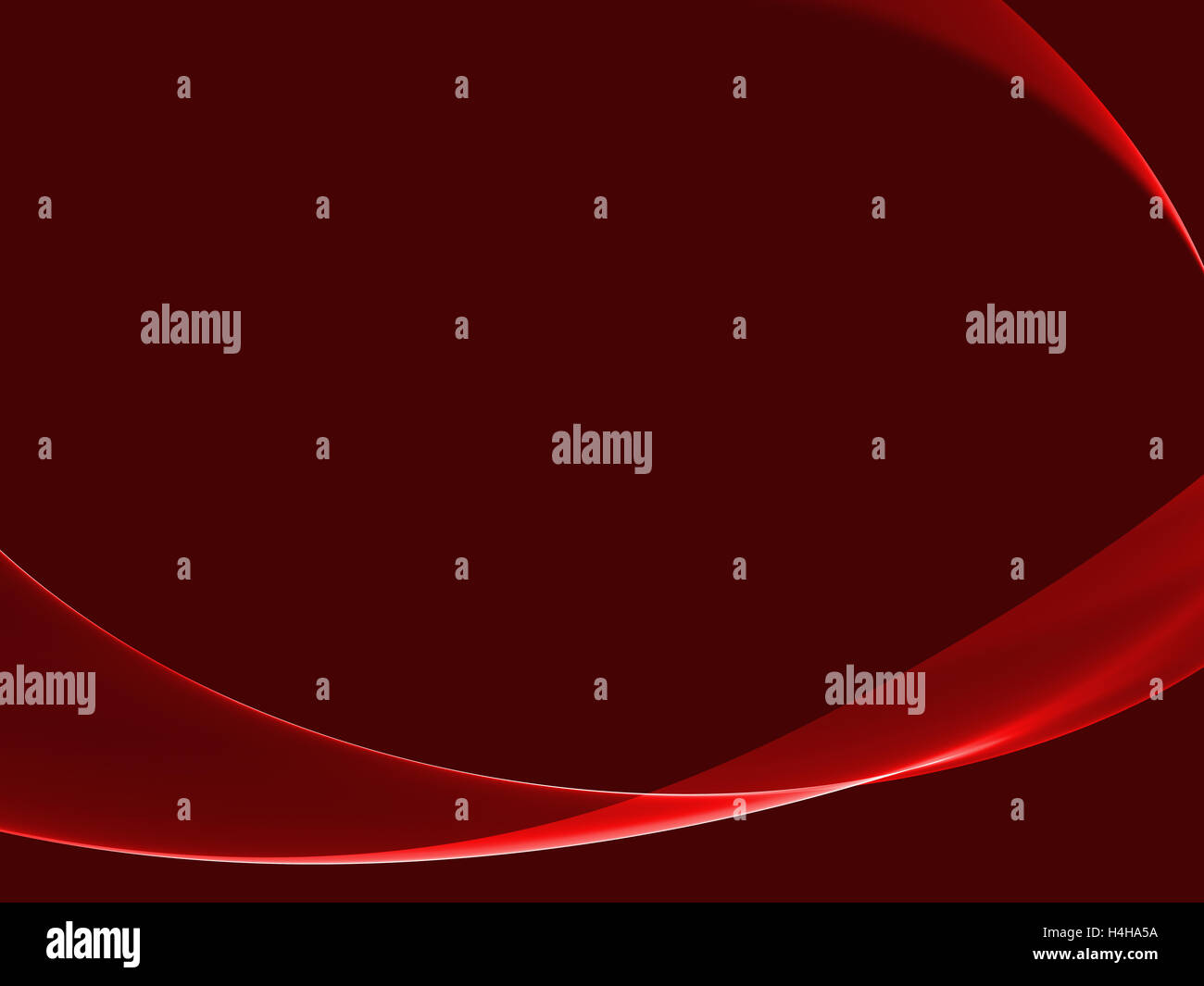 Dynamic lines hi-res stock photography and images - Alamy