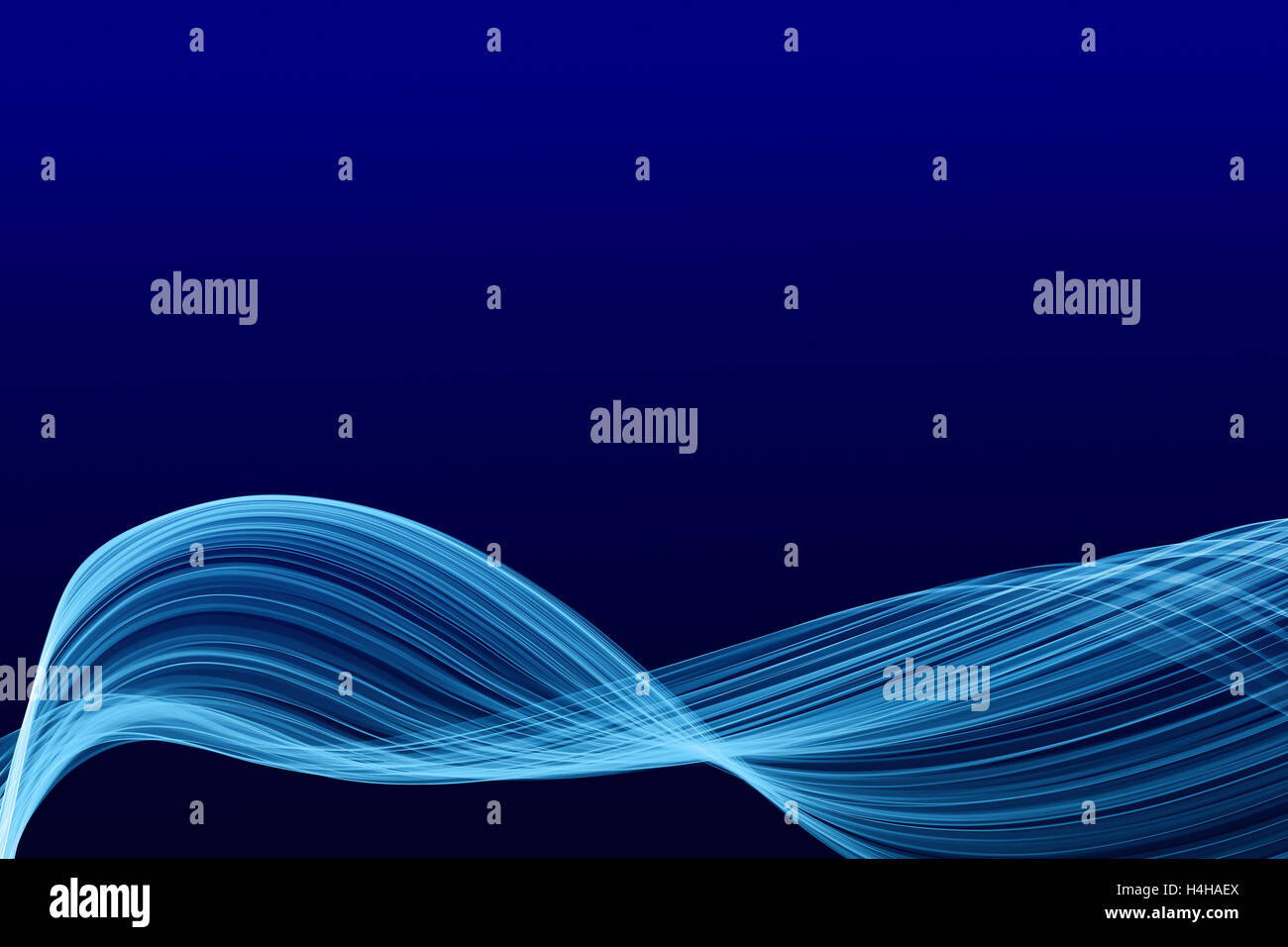 Beautiful abstract background made of many soft lines Stock Photo - Alamy