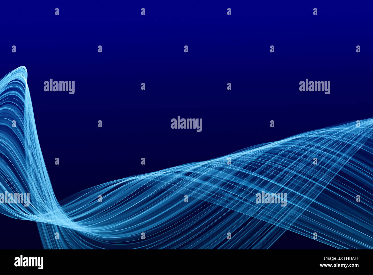 Abstract lines hi-res stock photography and images - Alamy