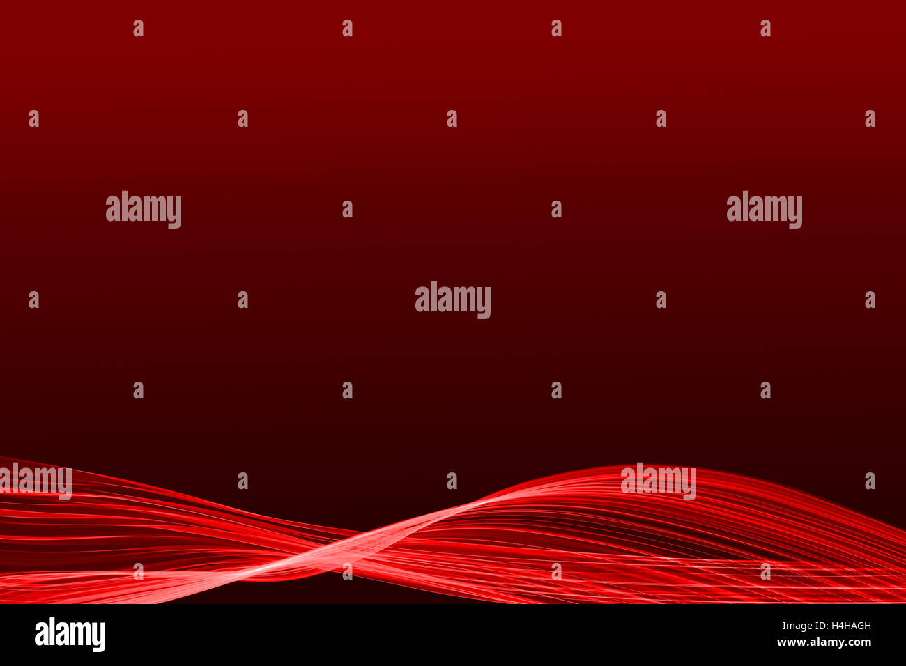 Beautiful abstract background made of many soft lines Stock Photo - Alamy