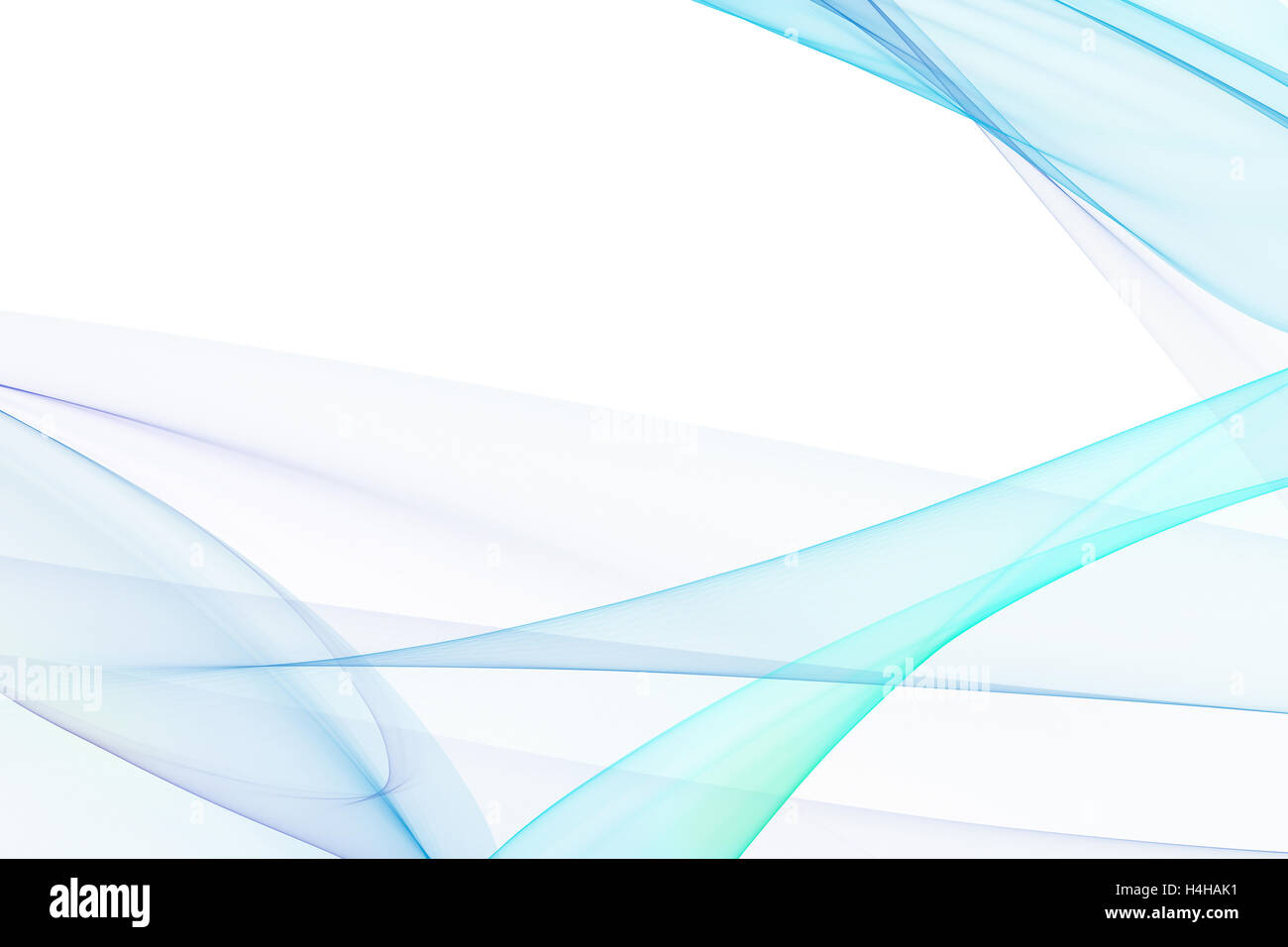 Very soft abstract background where you can put your text or work Stock ...