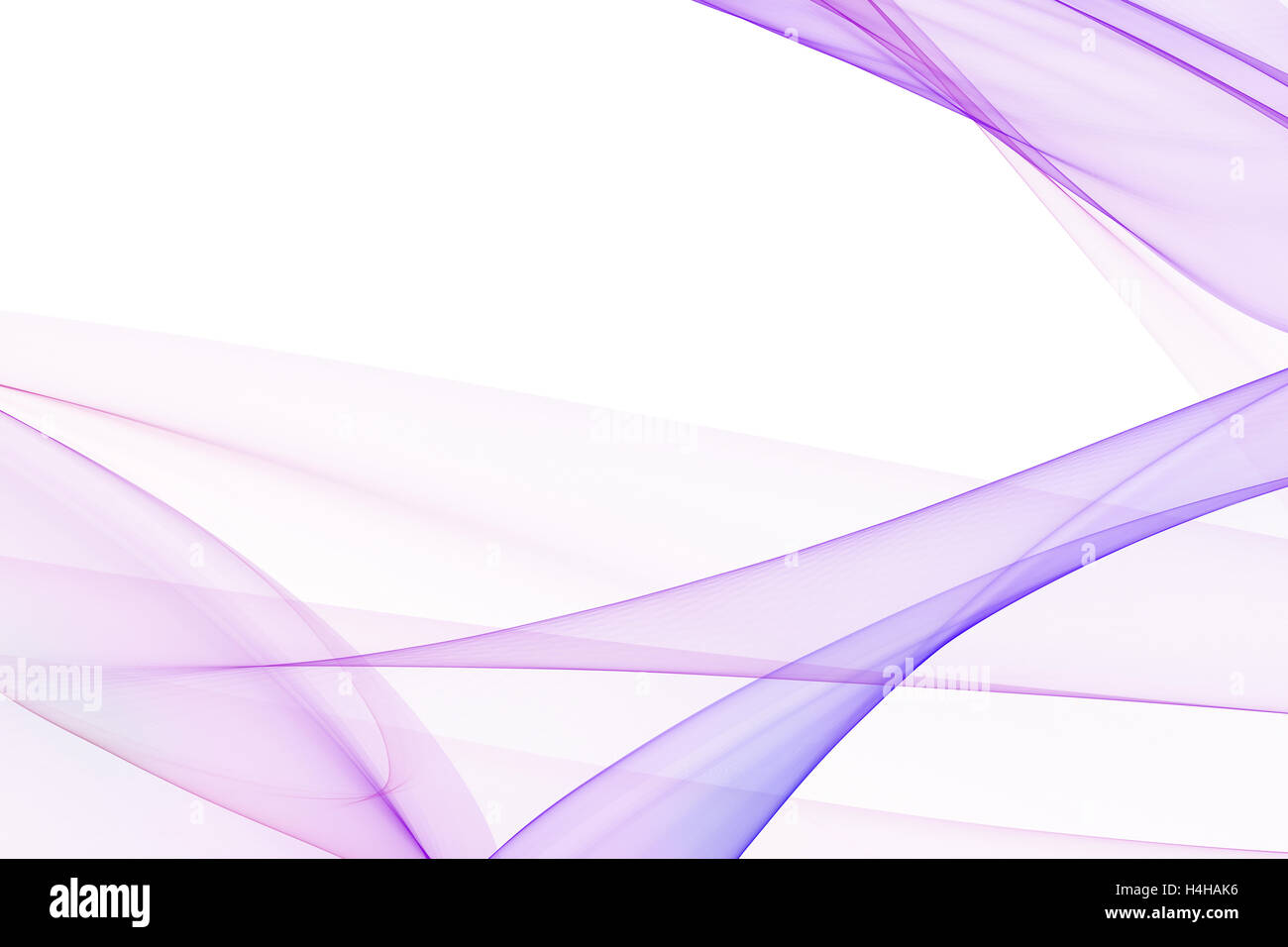 Very soft abstract background where you can put your text or work Stock ...