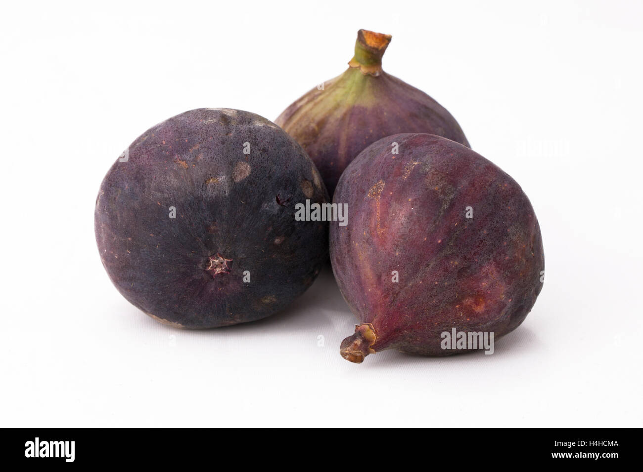 Tropical figs hi-res stock photography and images - Alamy