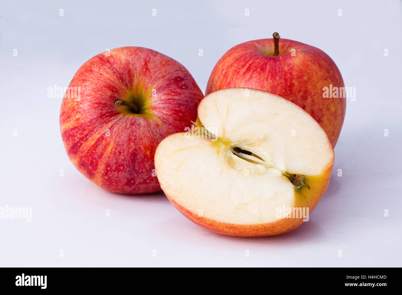 Appples hi-res stock photography and images - Alamy