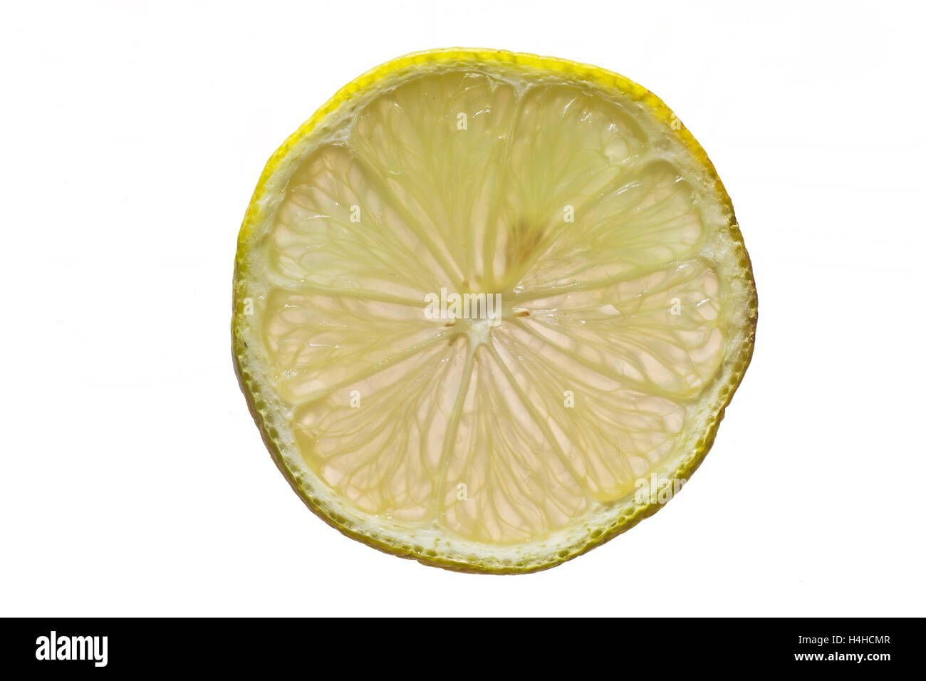 Lemon tropical hi-res stock photography and images - Alamy
