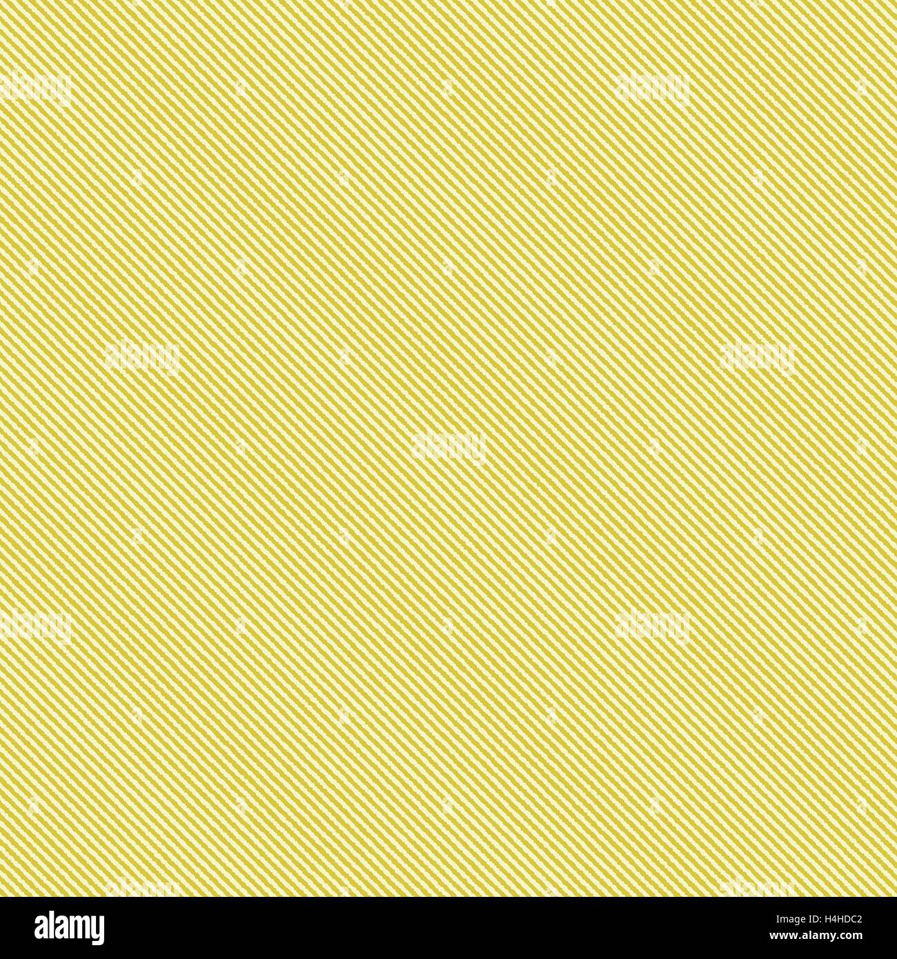Abstract Vector Wallpaper With Strips Stock Vector Image & Art - Alamy