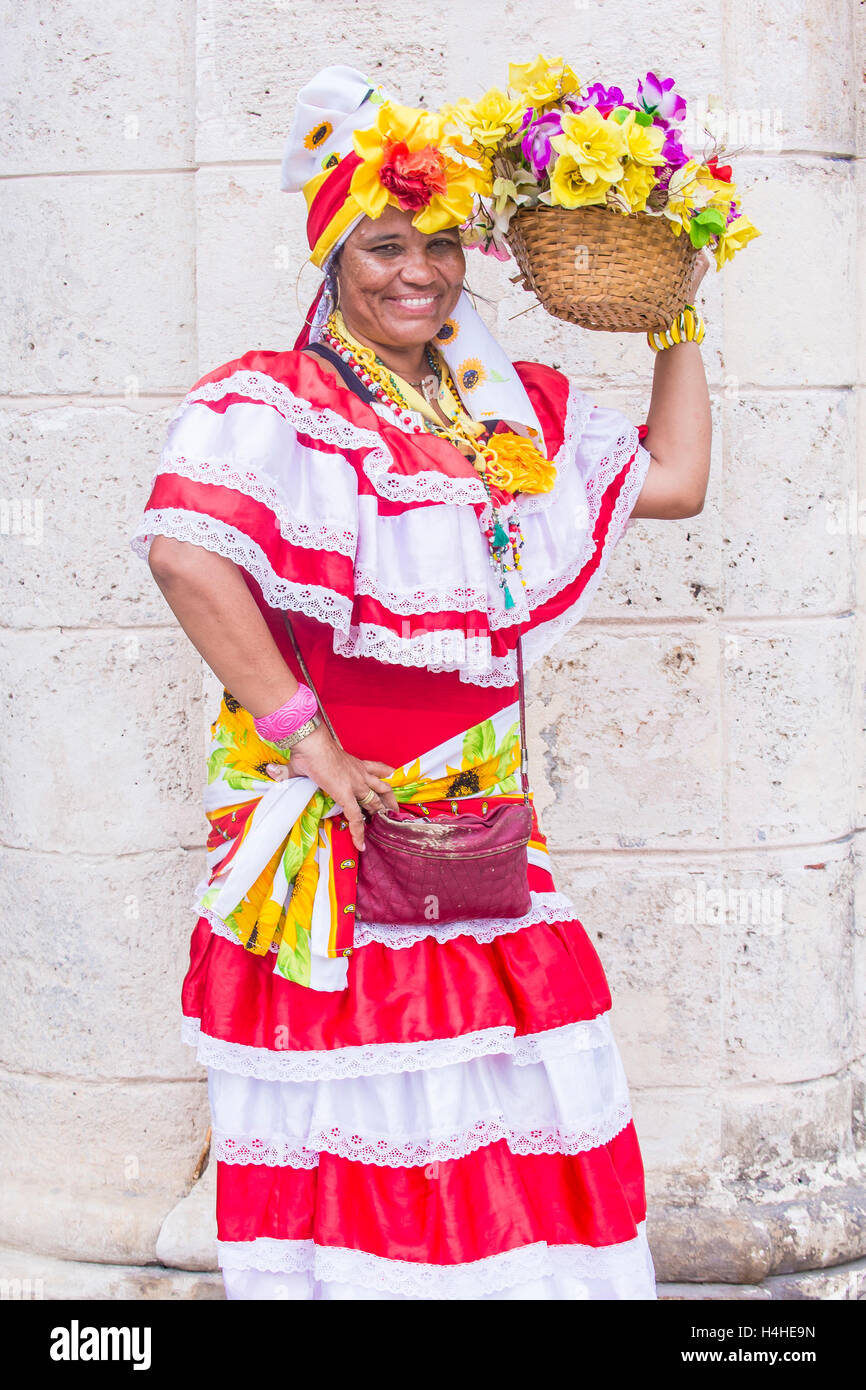 Havana Cuba Clothing Havana Cuban Style Clothing Outlet