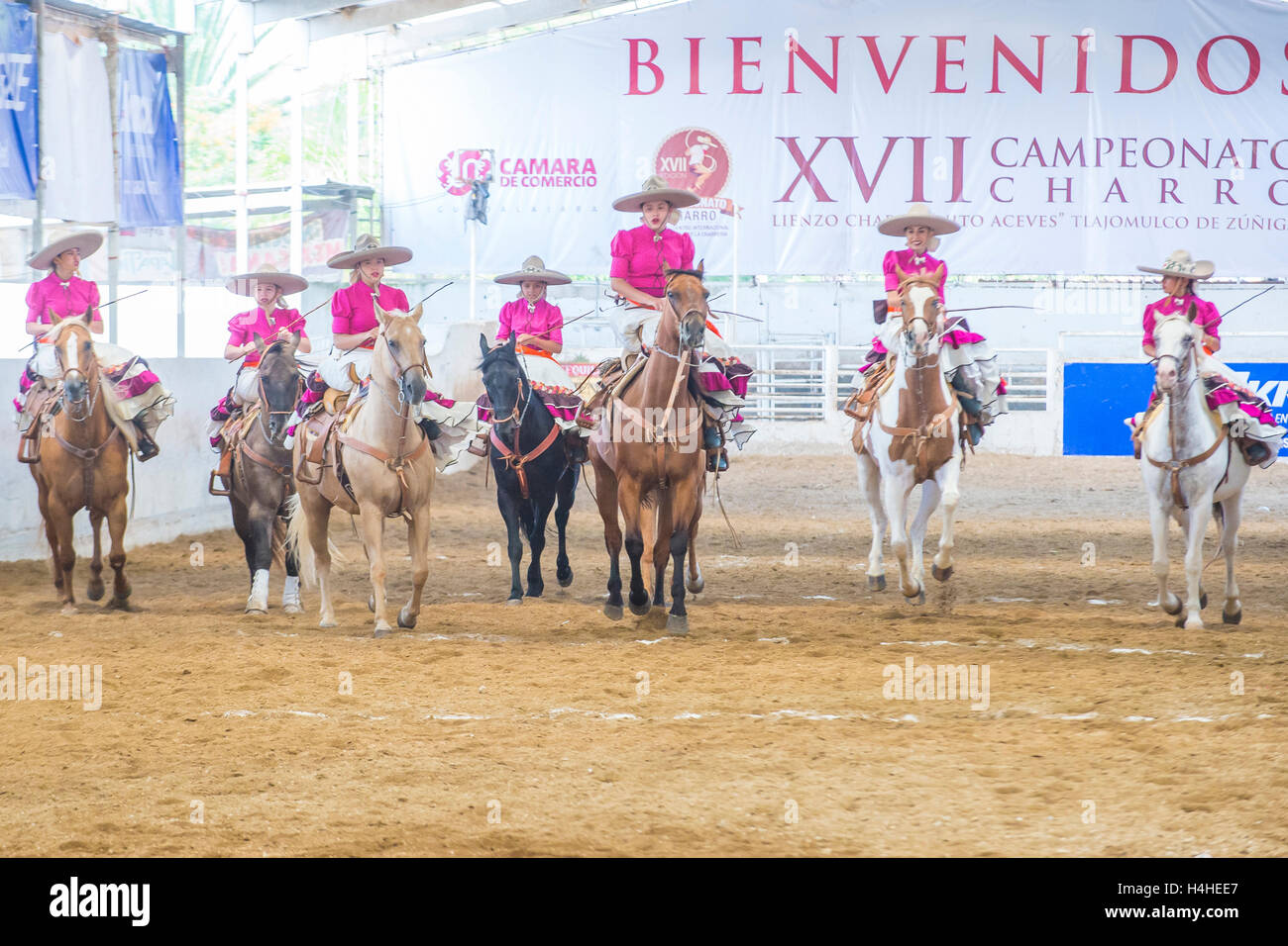 Charras hi-res stock photography and images - Alamy