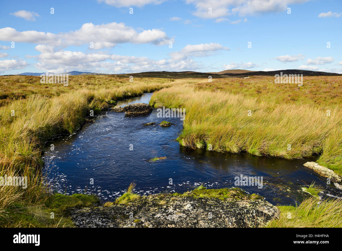 Migneint Stock Photos & Migneint Stock Images - Alamy
