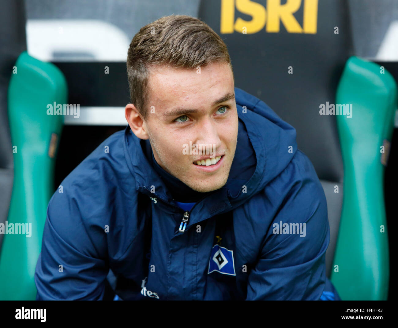 Gian luca waldschmidt hi-res stock photography and images - Alamy