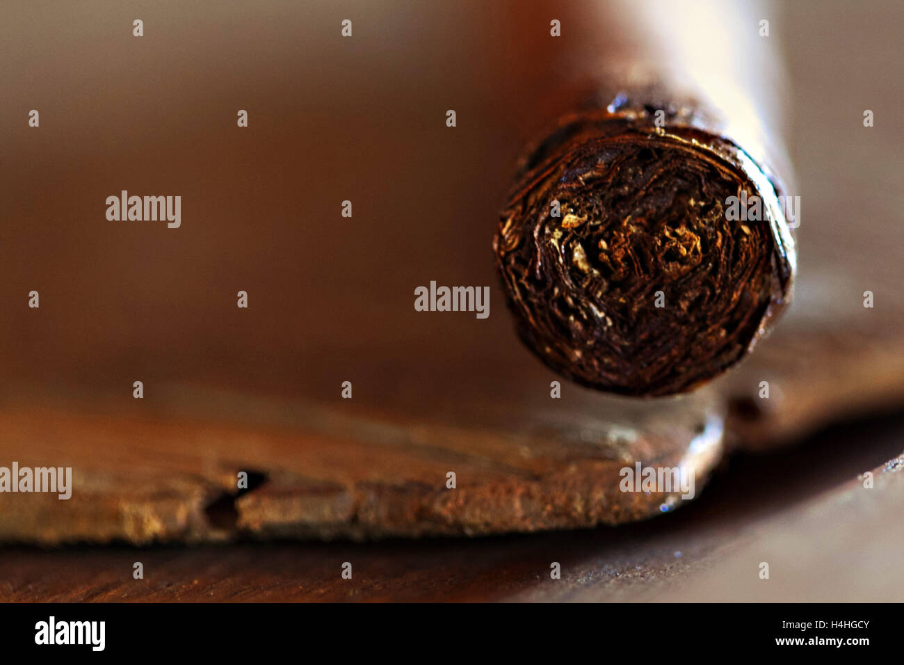 Cuba tabacco farm hi-res stock photography and images - Alamy