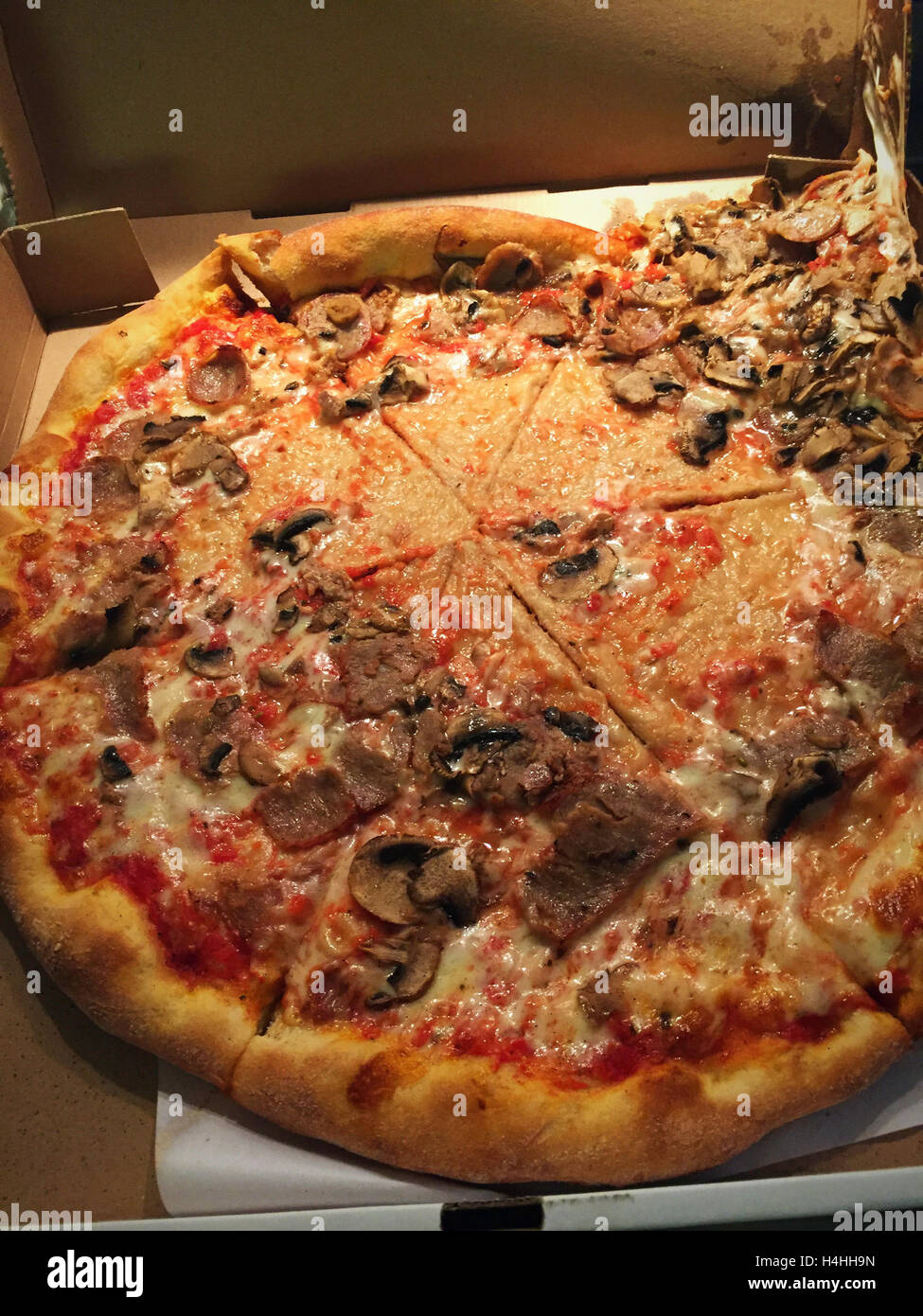 Improperly hi-res stock photography and images - Alamy