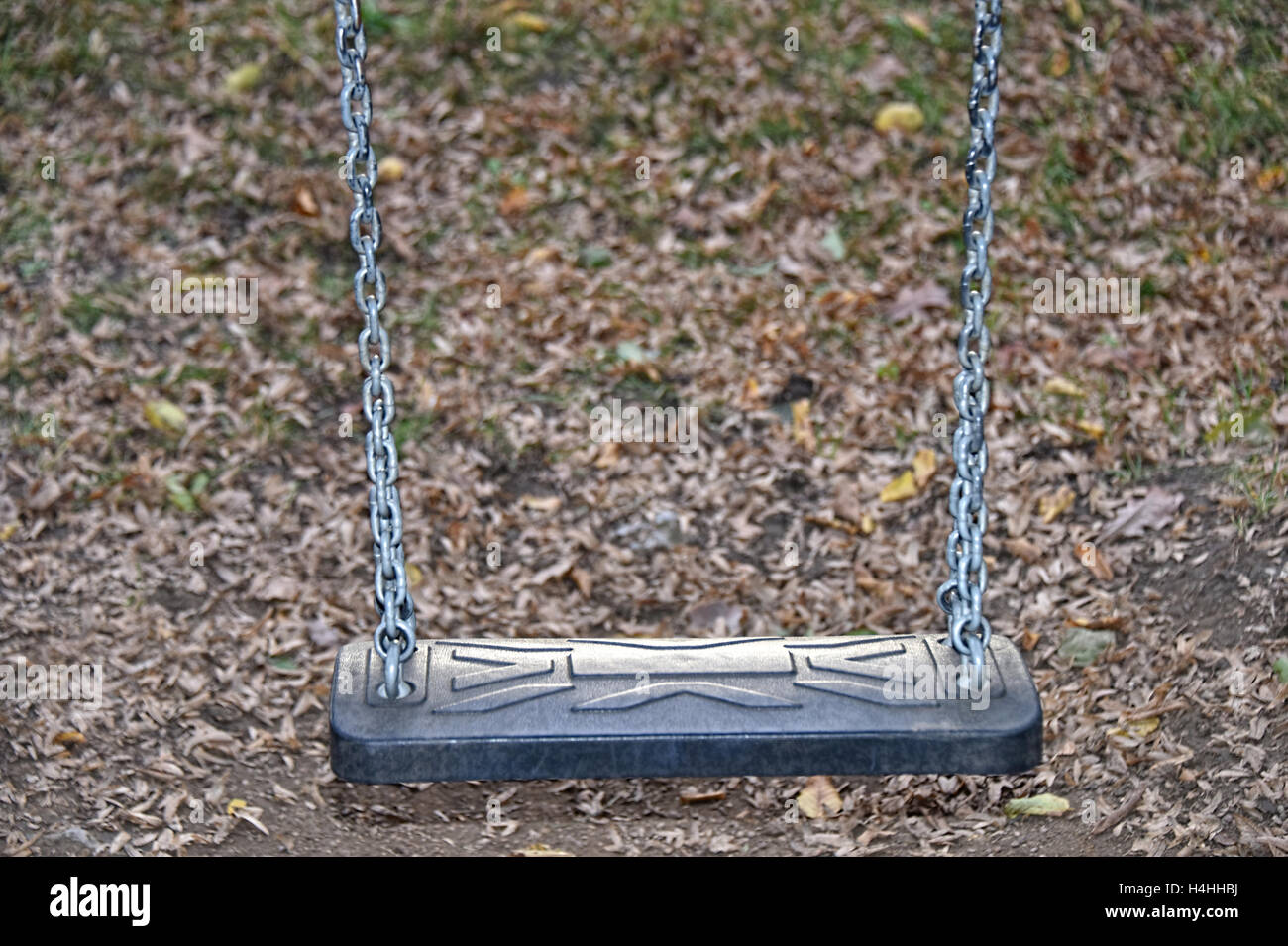 Swing up hi-res stock photography and images - Alamy