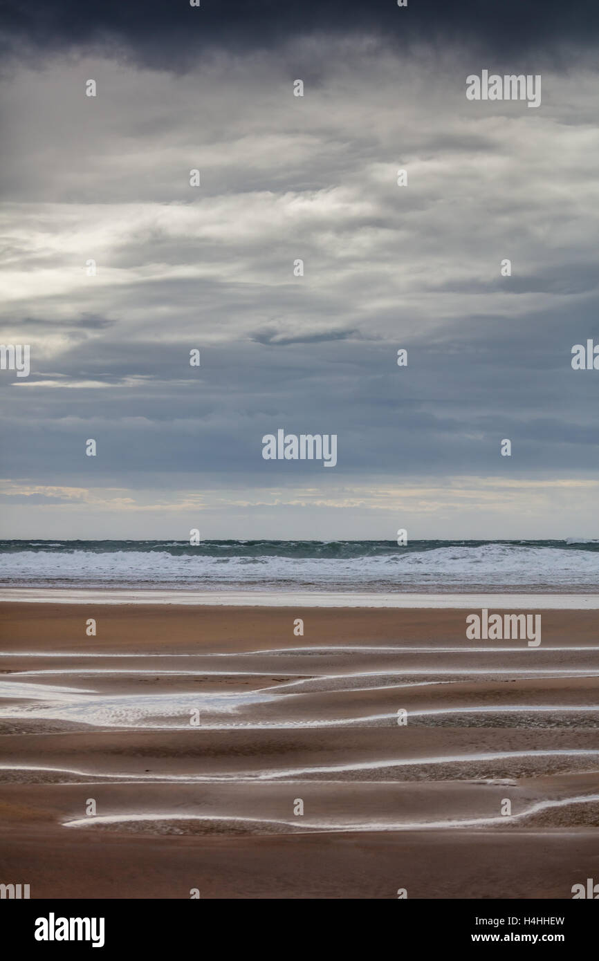 Sea wave freshwater west hi-res stock photography and images - Alamy
