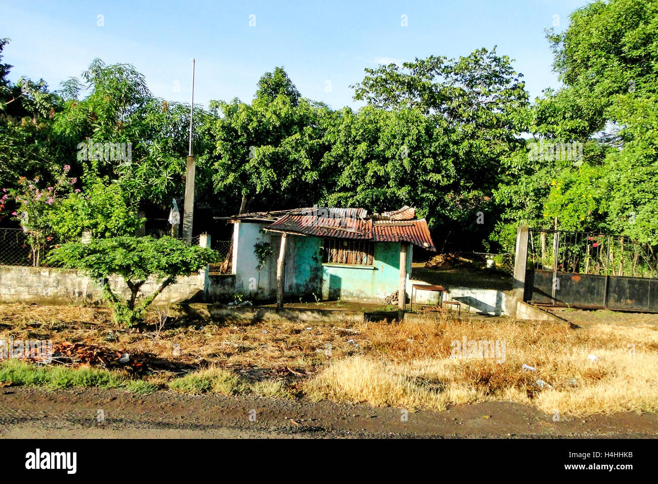 Maquina hi-res stock photography and images - Alamy