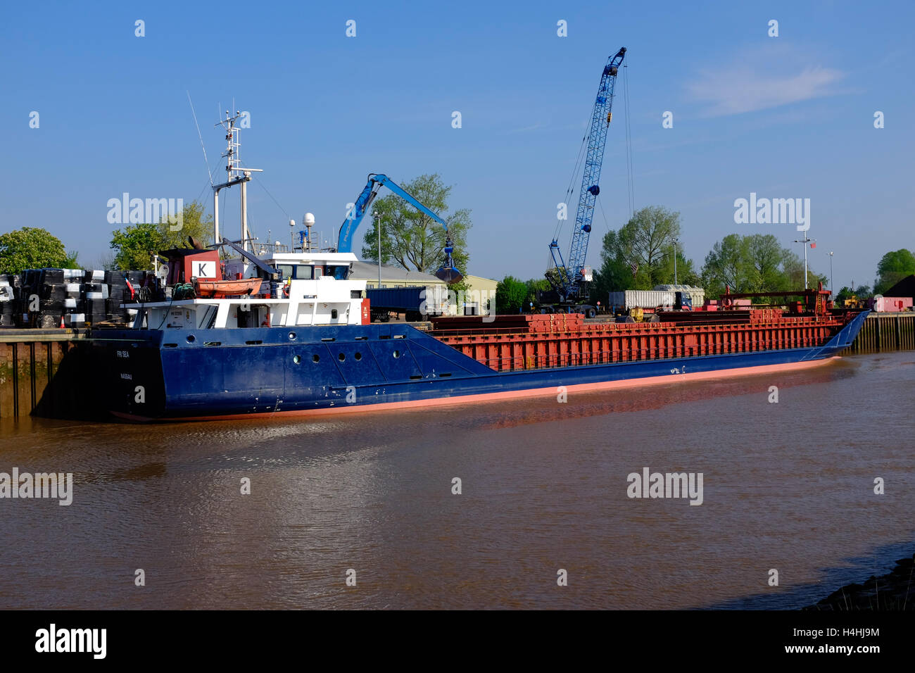 Sutton Bridge Stock Photos & Sutton Bridge Stock Images - Alamy