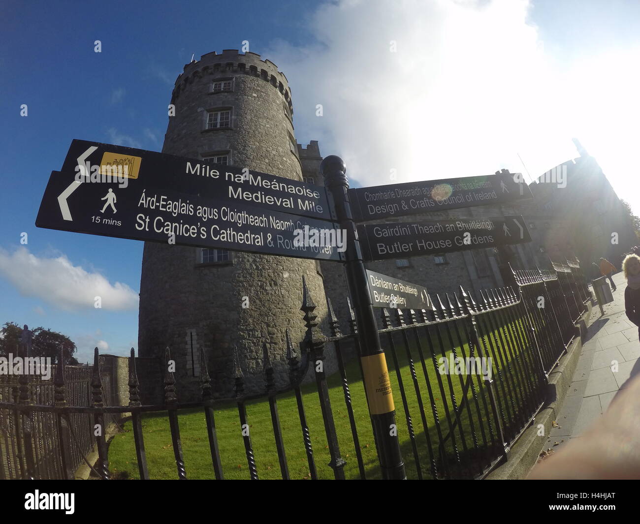 Fording Point High Resolution Stock Photography and Images - Alamy