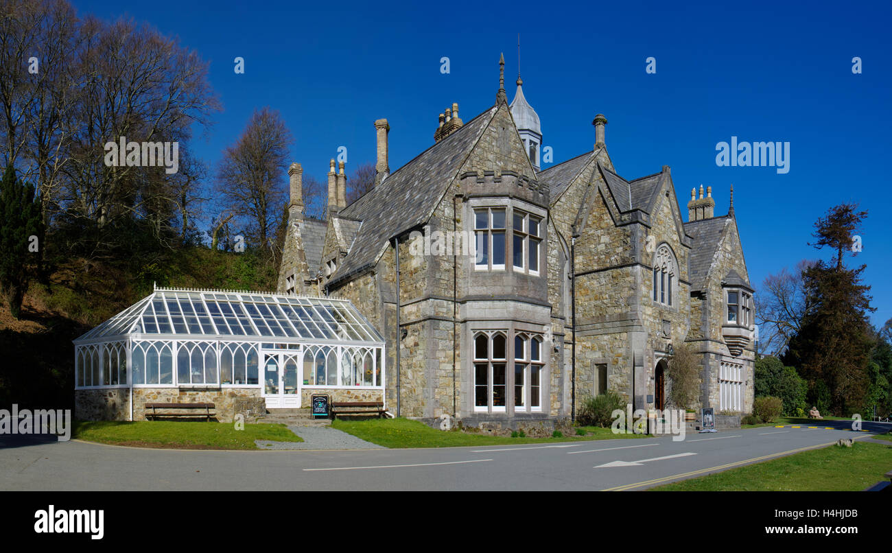 Y plas hi-res stock photography and images - Alamy