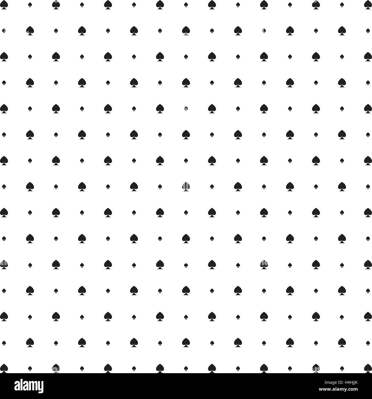 Abstract poker background Stock Vector Image & Art - Alamy