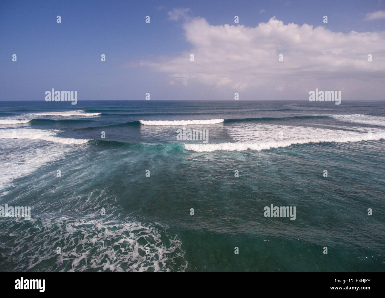 Dark skies above north hi-res stock photography and images - Alamy