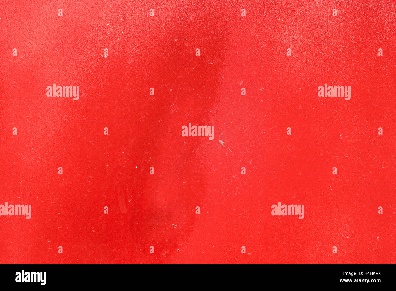 Painted Red Color Graffiti Wall texture Stock Photo - Alamy