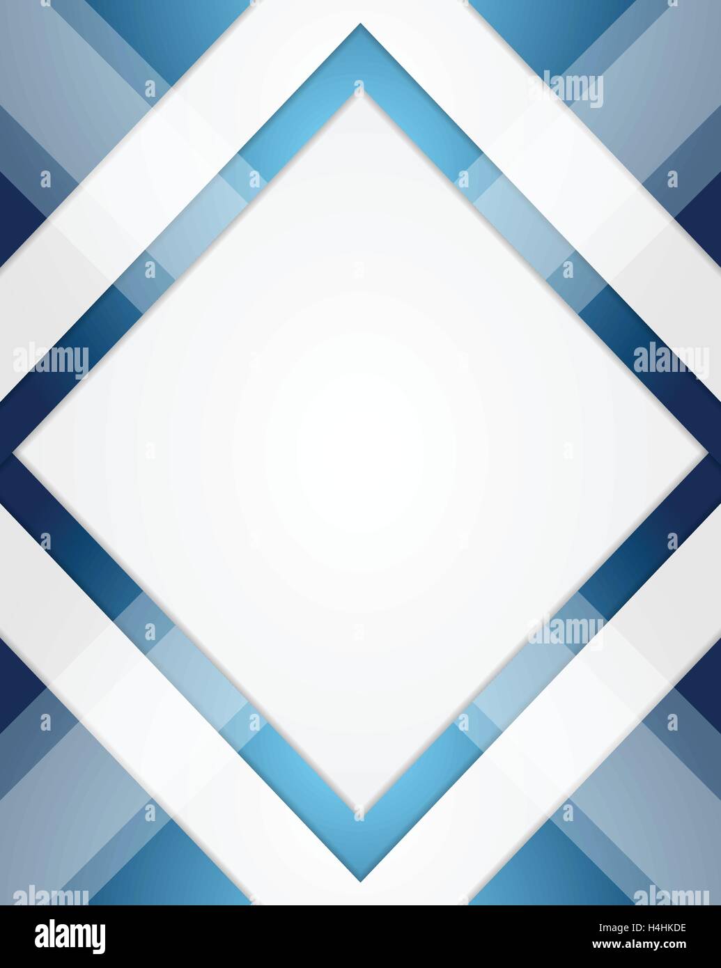 Layout vector vectors hi-res stock photography and images - Alamy