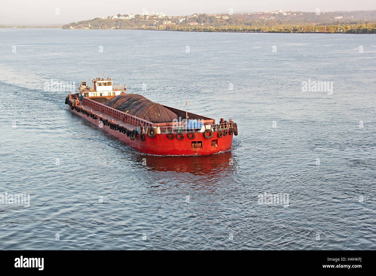 Manganese ore hi-res stock photography and images - Alamy