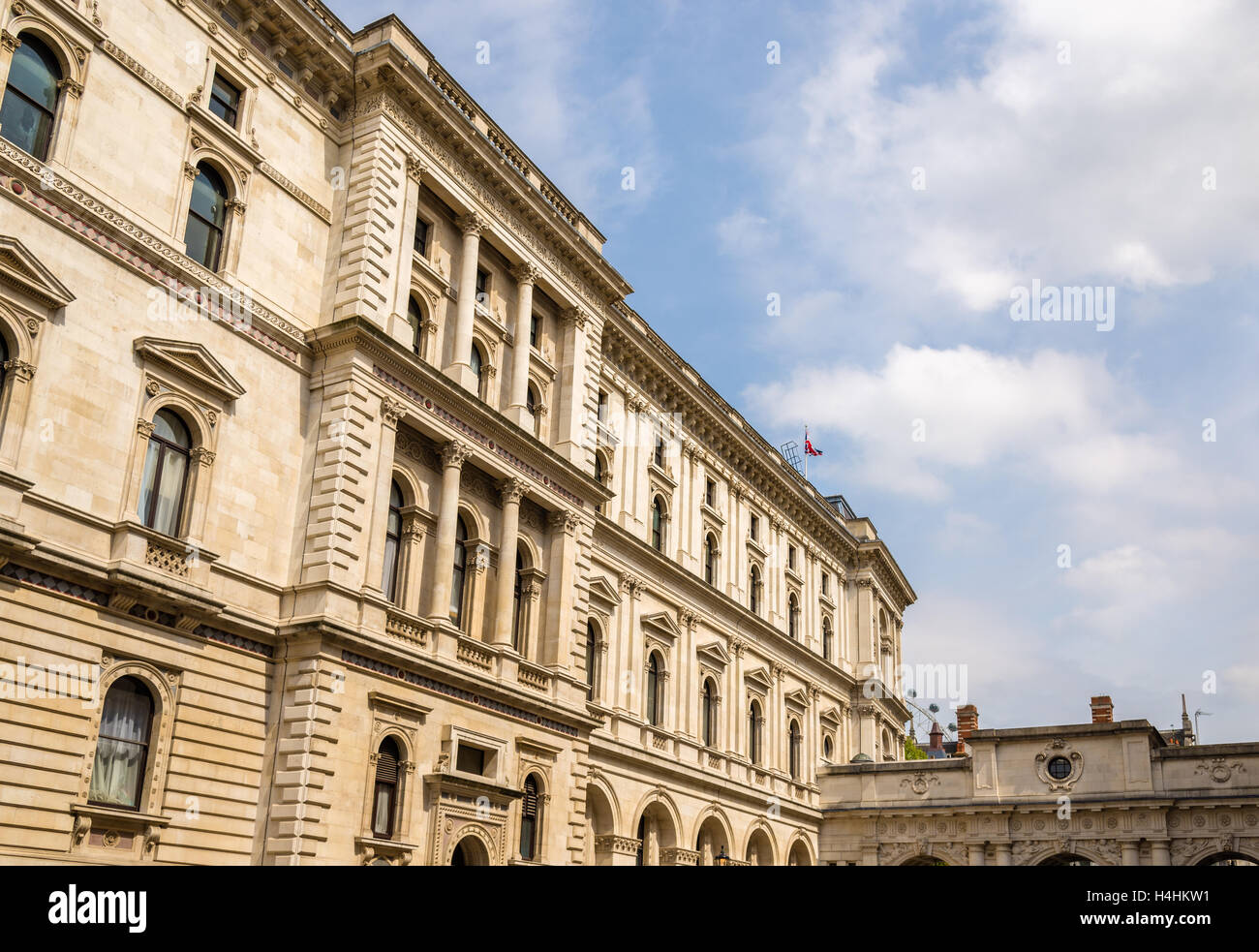 Number 9 downing street hi-res stock photography and images - Alamy Number 9 downing street hi-res stock photography and images - Alamy